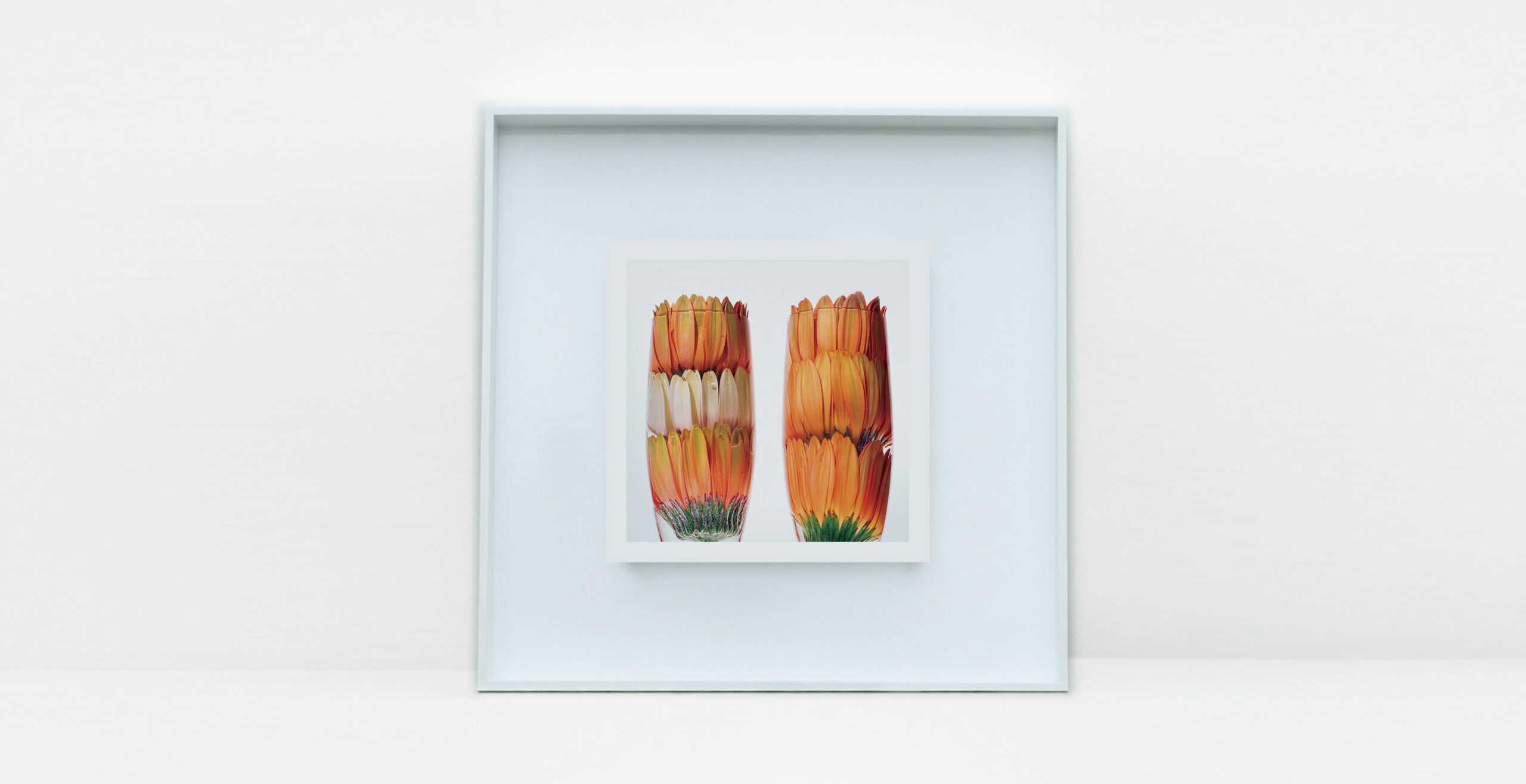 Humabana – by Humairah Kalam